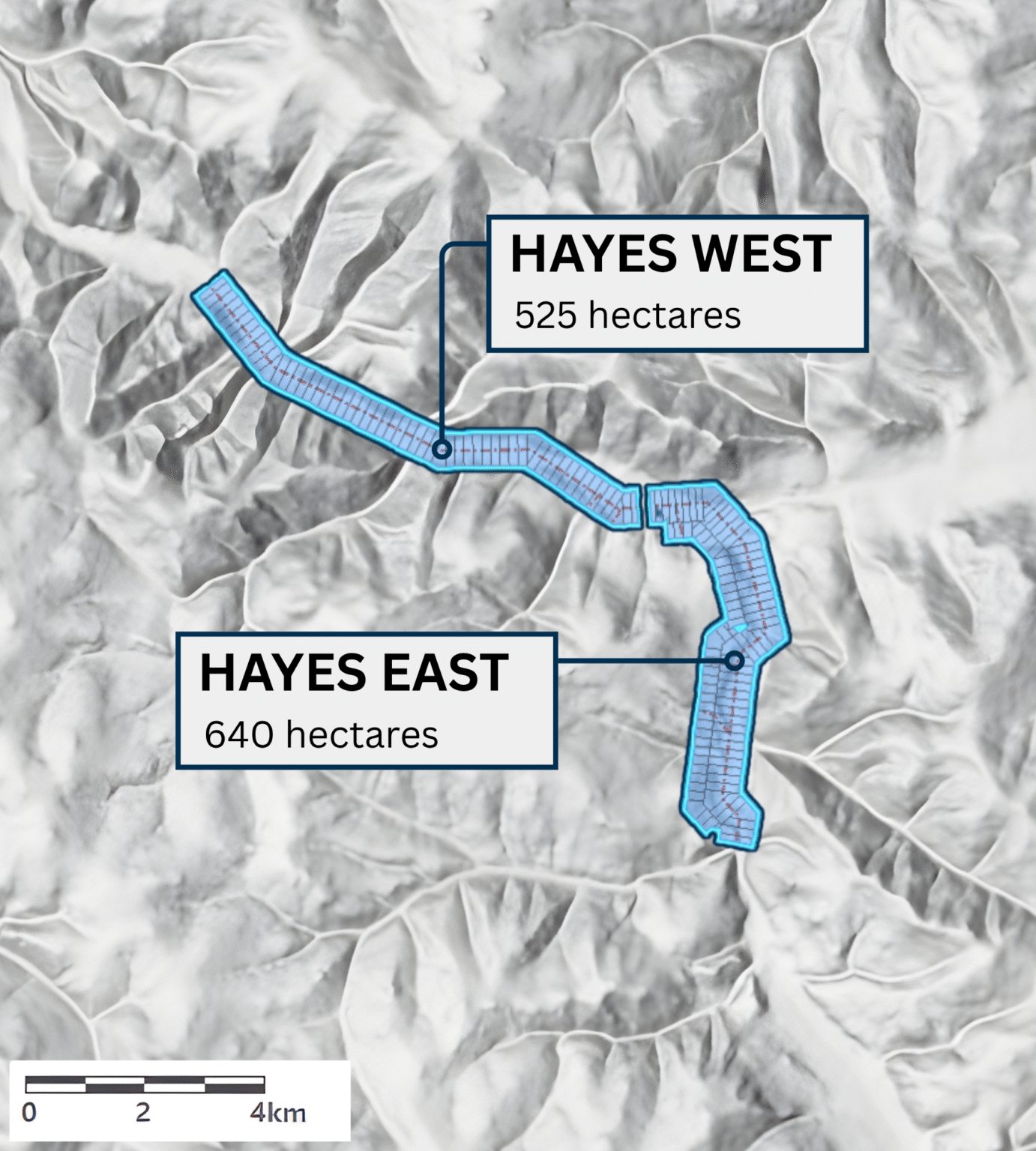 Project_Hayes – strata-resource.com
